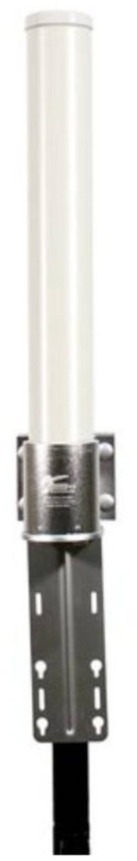 KP PERFORMANCE KPPA-5GHZ-DPOMA-MT Dbi
