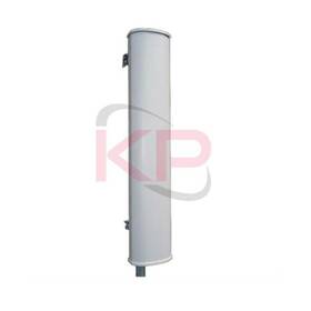 KP PERFORMANCE KPPA-900DP-90S-PMP Dual Dbi